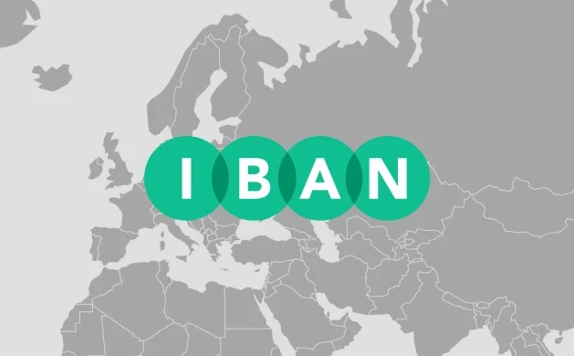 لاستلام وتحويل الأموال.. التفاصيل الكاملة عن رقم "آيبان" وطرق الحصول عليه