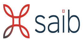 مباشر بنوك مصر - بنك الشركة المصرفية العربية الدولية SAIB